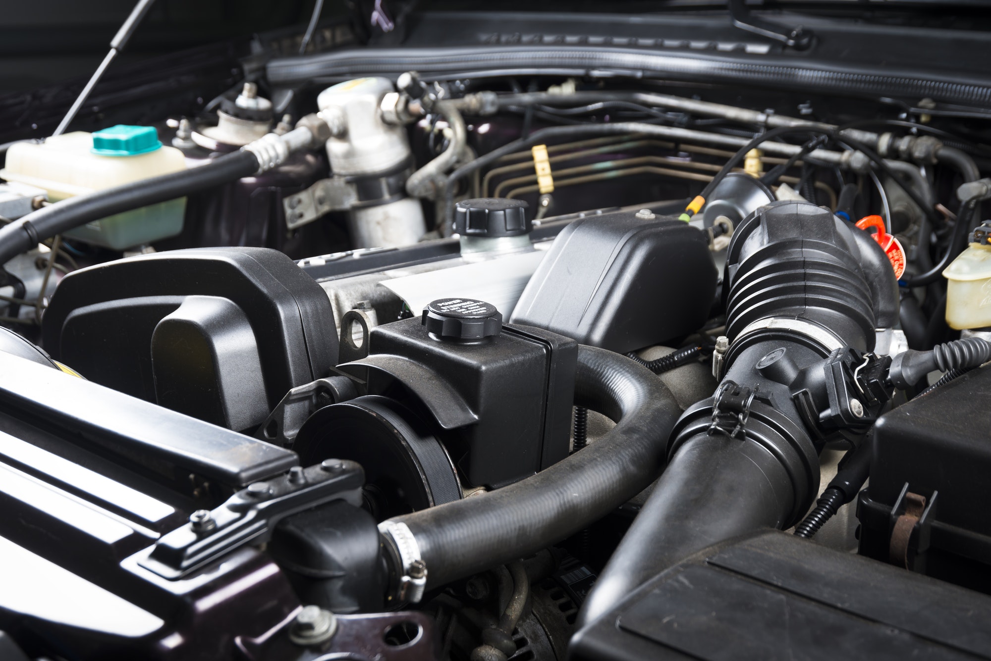 Engine Carbon Cleaning North Wales Carbon Clean Tuning Engine Carbon Cleaning North Wales Carbon Clean Tuning